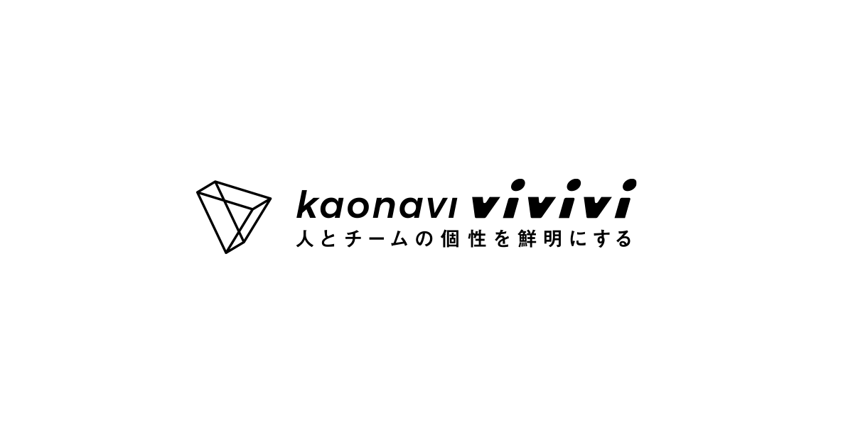 kaonavi vivivi